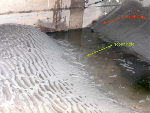 Seawalls and revetments - Coastal Wiki